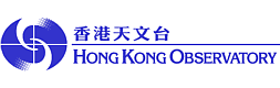 hko_logo – 福德學社小學